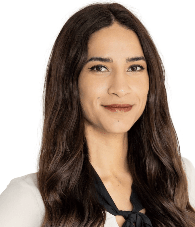 Team – Magnolia Hill Partners | Family Office