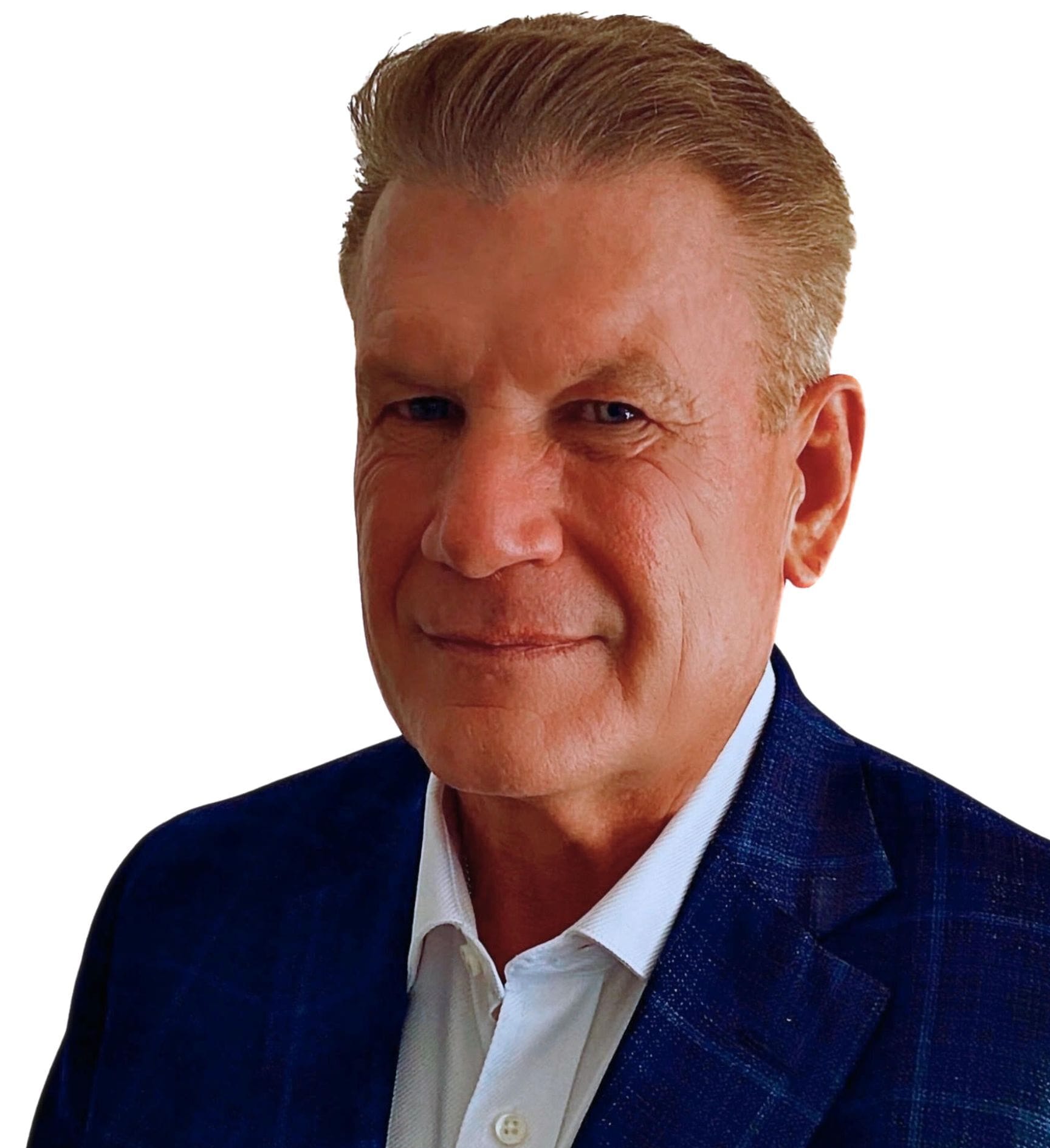 Team – Magnolia Hill Partners | Family Office