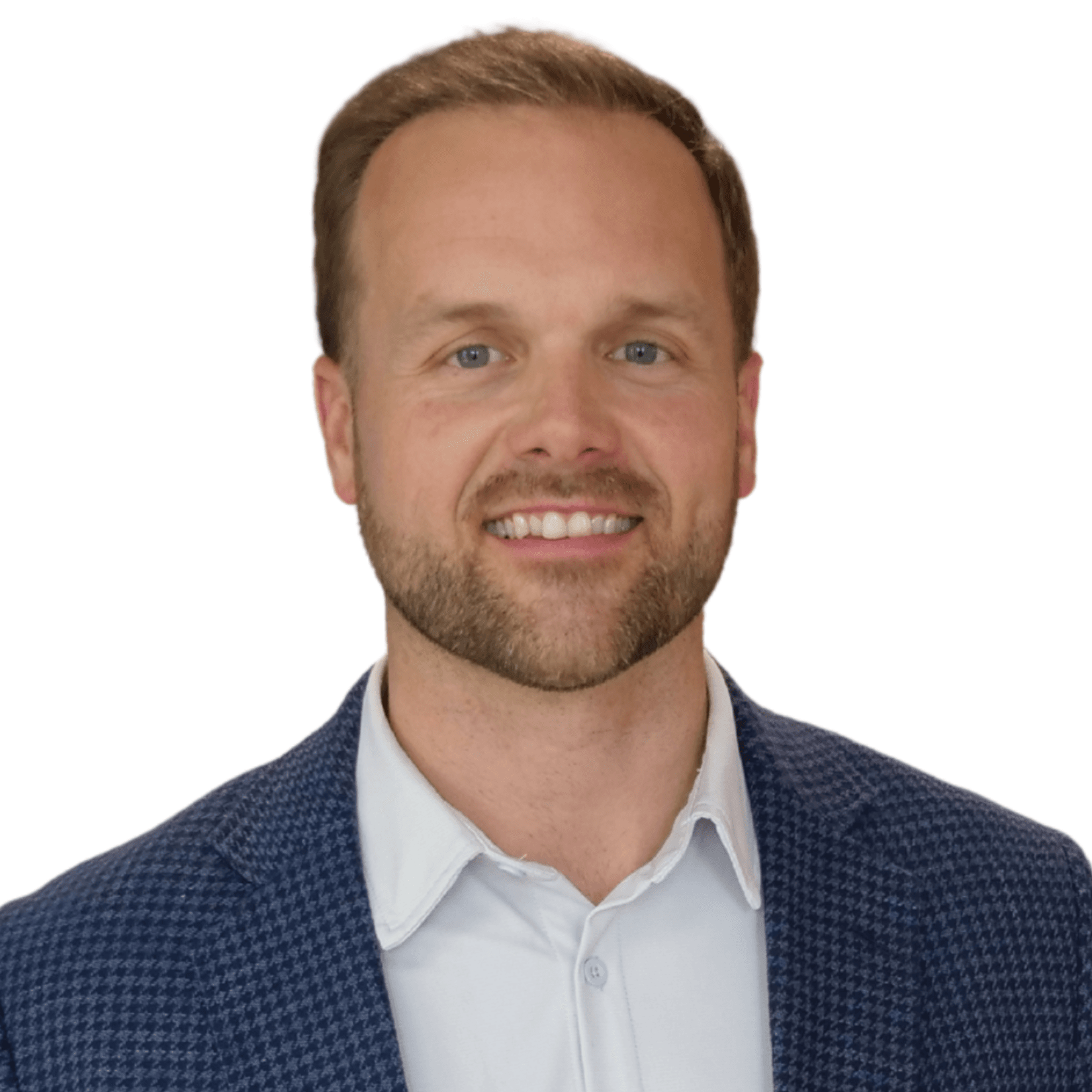 Team – Magnolia Hill Partners | Family Office